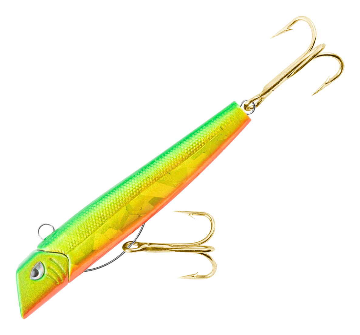 Got-Cha Pro-Series Plug | Cabela's